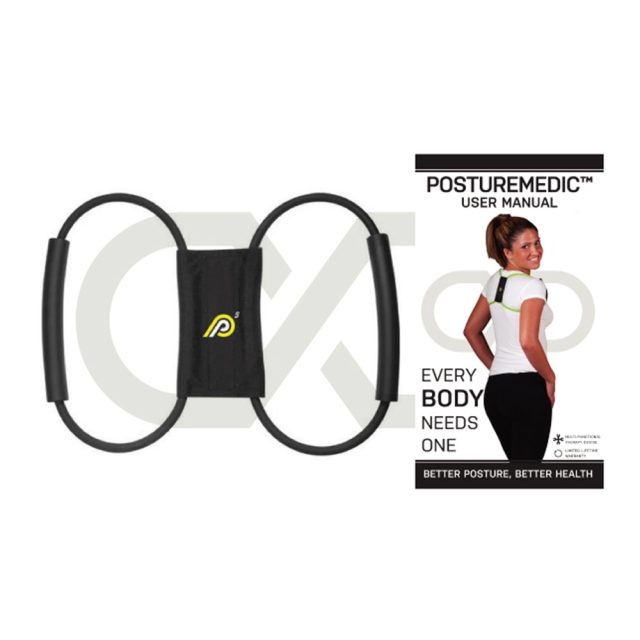 PostureMedic Devices Archives - SportCo